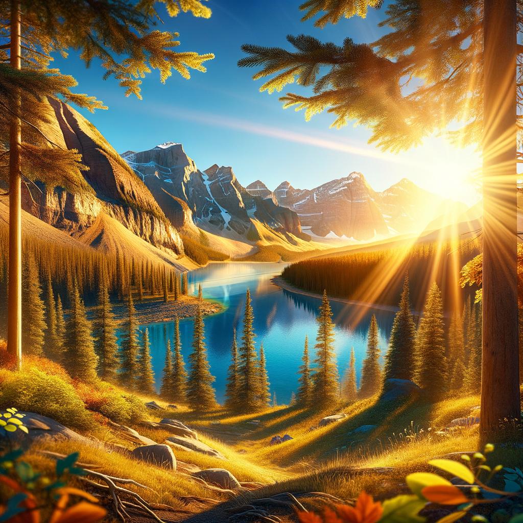 Jasper Nationalpark 2025 Abenteuerführer - Ich Rucksack Kanada 🇨🇦